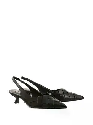 HOGL Estelle Pumps