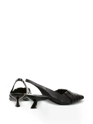 HOGL Estelle Pumps