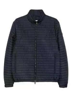 Moncler Myrrhe Quilted Jacket