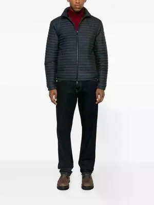 Moncler Myrrhe Quilted Jacket