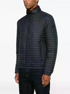 Moncler Myrrhe Quilted Jacket