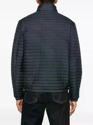 Moncler Myrrhe Quilted Jacket