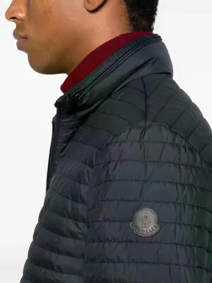 Moncler Myrrhe Quilted Jacket