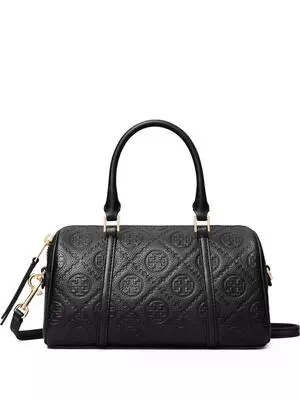 Tory Burch T-monogram Crossbody Bag
