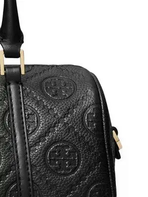 Tory Burch T-monogram Crossbody Bag