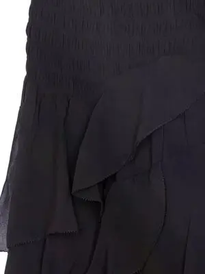 MARANT ETOILE Midi Skirt