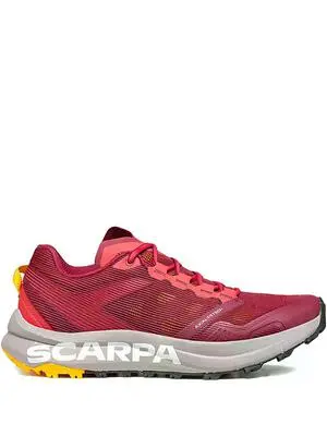Scarpa Athletic Sneakers For Women