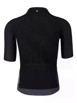 Q36.5 Perforated-panel Cycling Vest