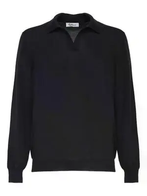 John Galliano Sweaters For Men