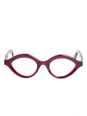 Lapima Eyeglasses Eyewear For Women