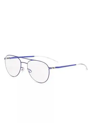 Mykita Niken Metal-frame Eyeglasses