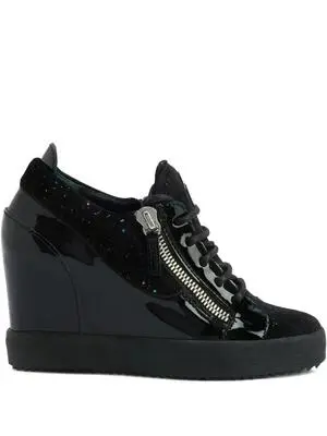 Giuseppe Zanotti Casual Shoes For Women