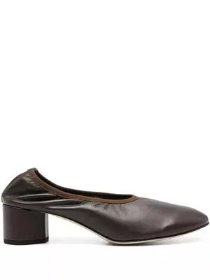 Aeyde Elastic Pumps