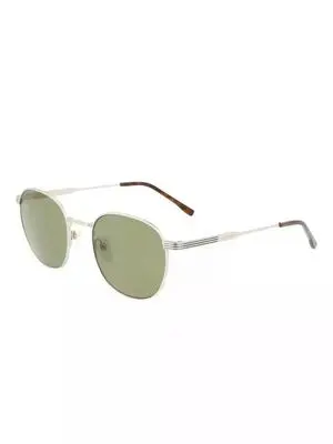 Lacoste L251s Sunglasses