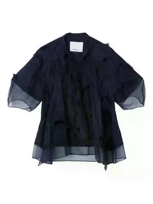 3.1 Phillip Lim Casual Blouses