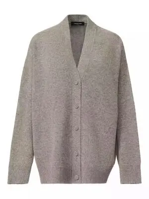 Fabiana Filippi Cardigans For Women
