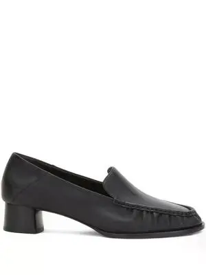 3.1 Phillip Lim 35mm Leather Loafers