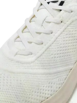 Apl Techloom Dream Knitted Performance Sneakers - White