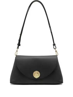 COCCINELLE Nikla Shoulder Bag
