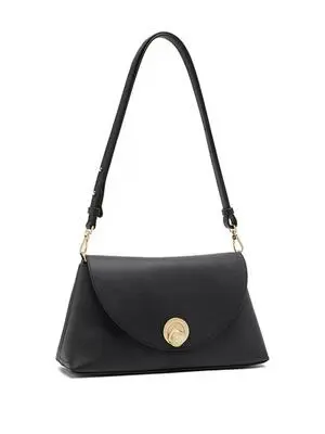 COCCINELLE Nikla Shoulder Bag