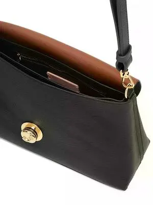 COCCINELLE Nikla Shoulder Bag