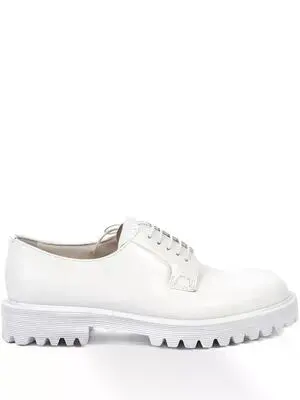Church's Lace-up Derby Shoes