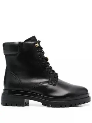 Ralph Lauren Casual Boots For Women