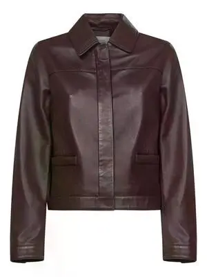Loulou De Saison Long Sleeve Jackets For Women