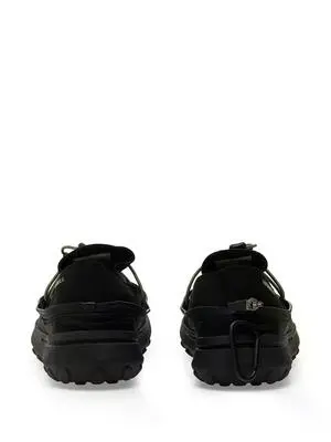Merrell Hut Moc 2 Zip-up Sneakers