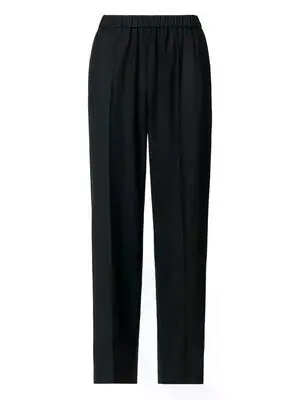 Fabiana Filippi Frill Pants For Women