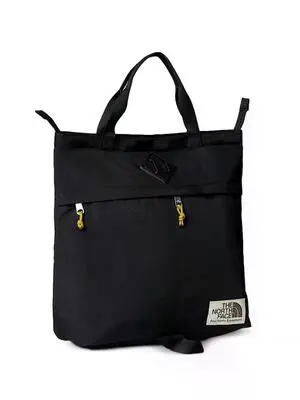 The North Face Berkeley Backpack