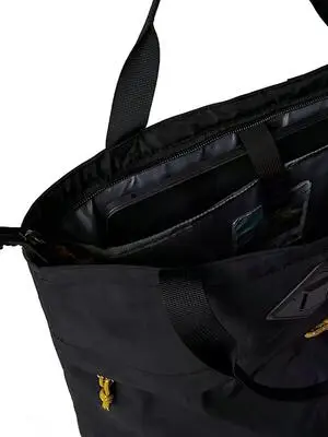 The North Face Berkeley Backpack