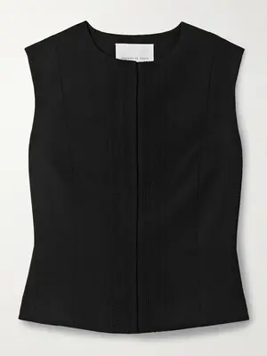 Veronica De Piante Vests For Women