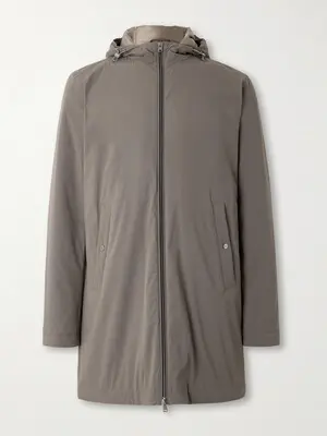 Herno Down Coats For Men