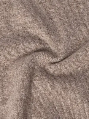 Fear Of God Cashmere Sweater