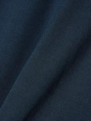 Veronica De Piante Catalina Jersey Maxi Dress