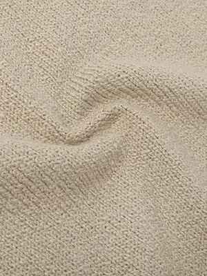Dunhill Cotton Crewneck Sweater - Neutrals