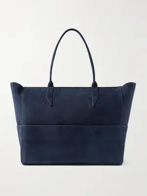 Metier Small Totes