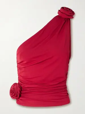 Magda Butrym Stretch Tops