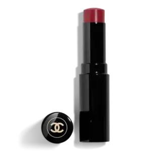 Chanel Les Beiges Healthy Glow Lip Balm - Deep