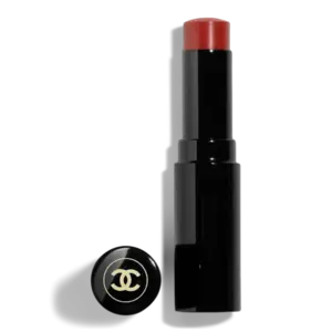 Chanel Les Beiges Healthy Glow Lip Balm - Intense