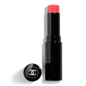 Chanel Les Beiges Healthy Glow Lip Balm - Warm