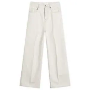 Closed Nikka Wide-leg Jeans