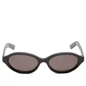 RETROSUPERFUTURE Parola Sunglasses - Black