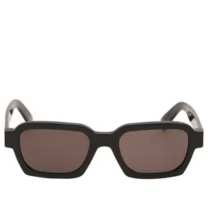 RETROSUPERFUTURE Caro Sunglasses