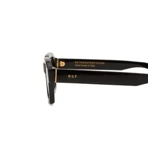 RETROSUPERFUTURE Caro Sunglasses