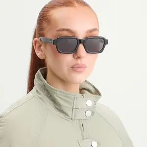 RETROSUPERFUTURE Caro Sunglasses