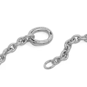 Tom Wood Ada Bracelet Slim