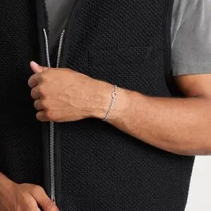 Tom Wood Ada Bracelet Slim