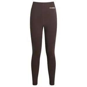 Jil Sander Leggings For Women